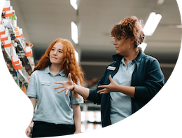 Employee Self-Service | Roll by ADP