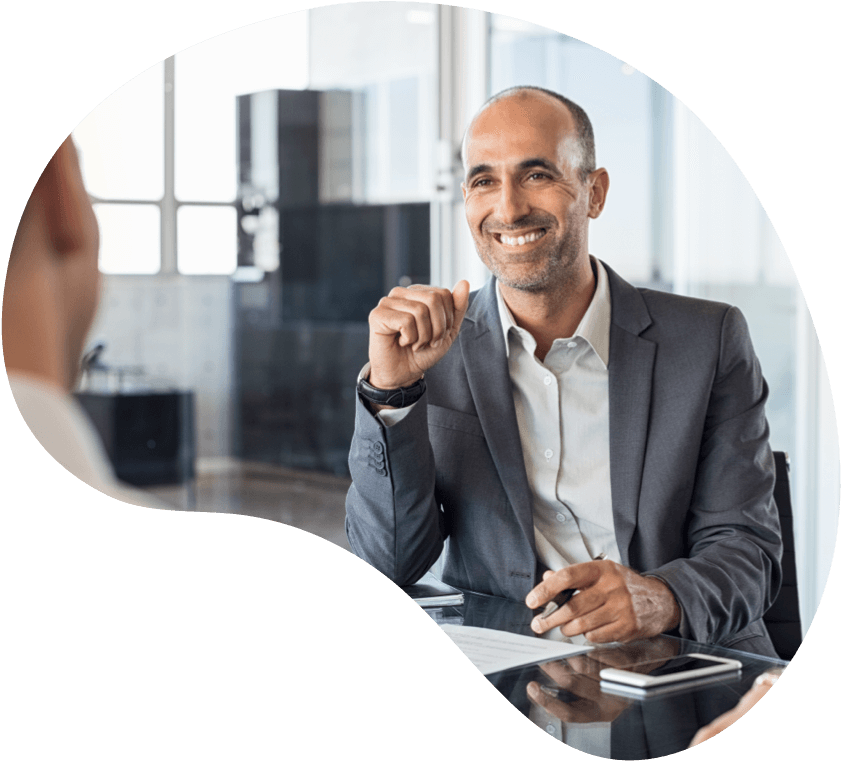 Business and Management Consulting Payroll | Roll by ADP